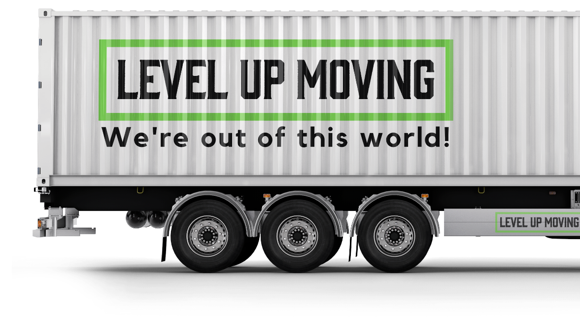 LevelUpMoves